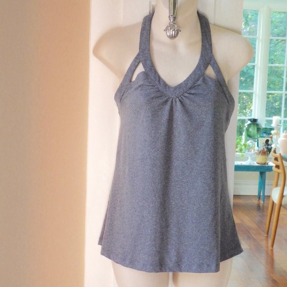 Marika balance collection | Tops | Marika The Balance Collection ...